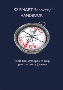 SMART Recovery Handbook - UK SMART Recovery