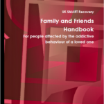 Shop - UK SMART Recovery