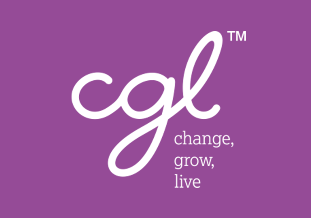 Current Partners - UK SMART Recovery