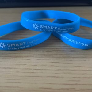 Shop - UK SMART Recovery