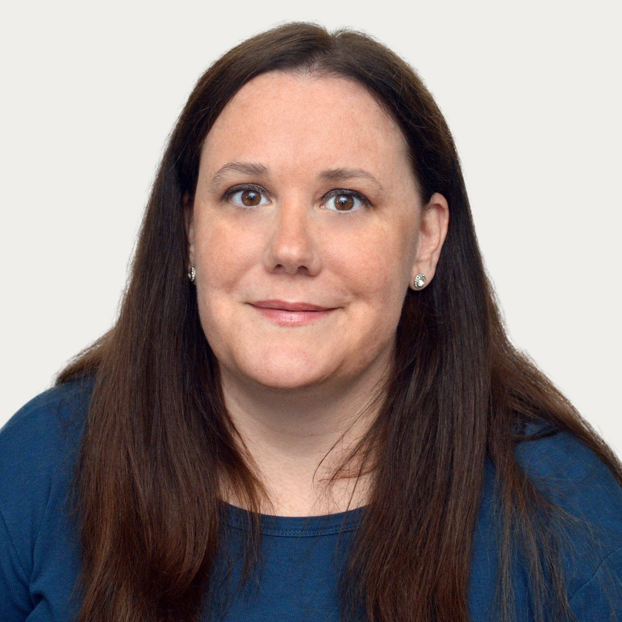 Weekly Bulletin 06/01/2023 - UK SMART Recovery