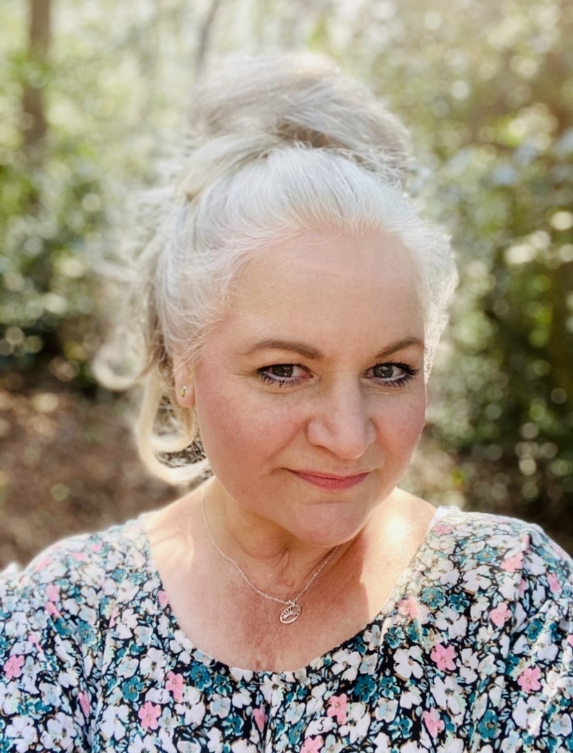 Weekly Bulletin 06/01/2023 - UK SMART Recovery