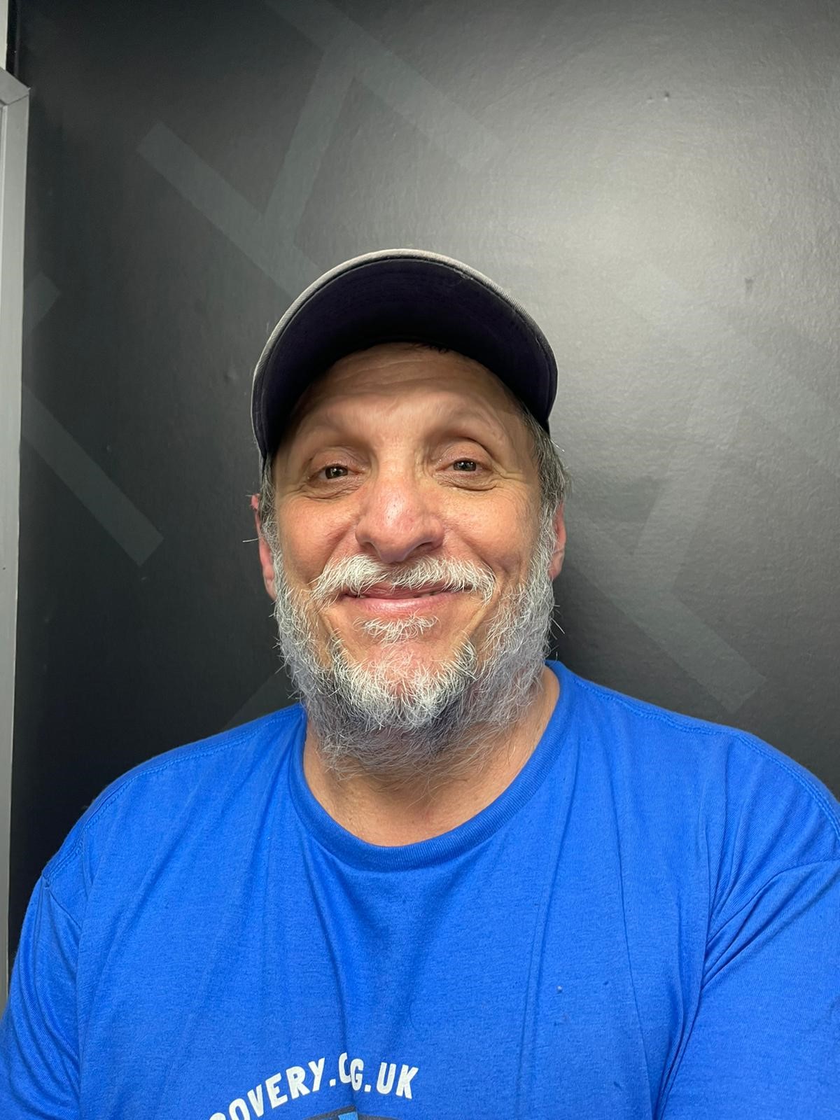 Weekly Bulletin 19/05/2023 - UK SMART Recovery