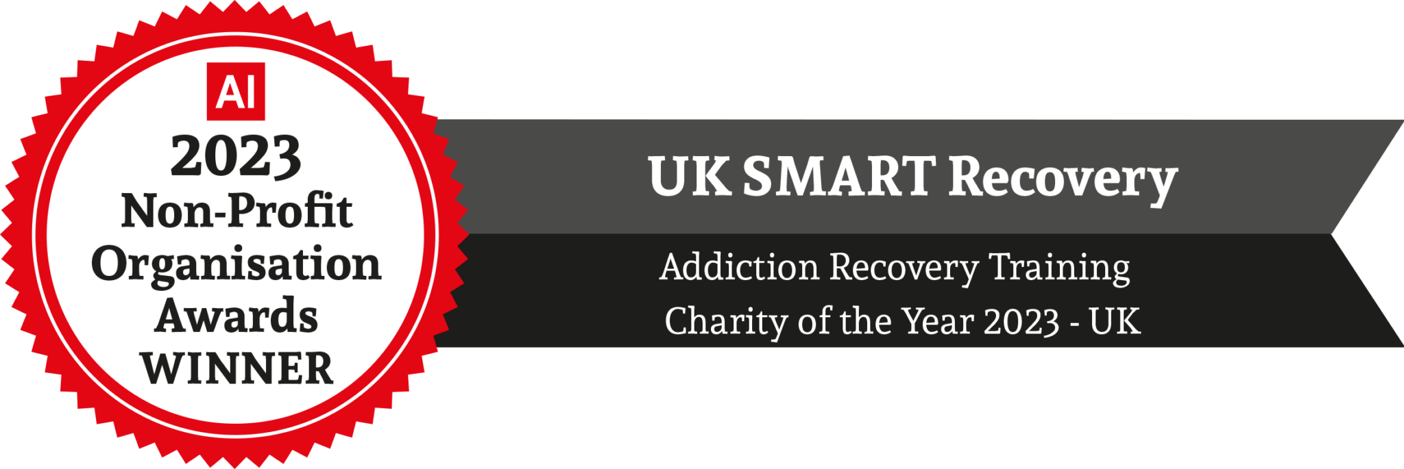 Self-Help Addiction Recovery | UK Smart Recovery