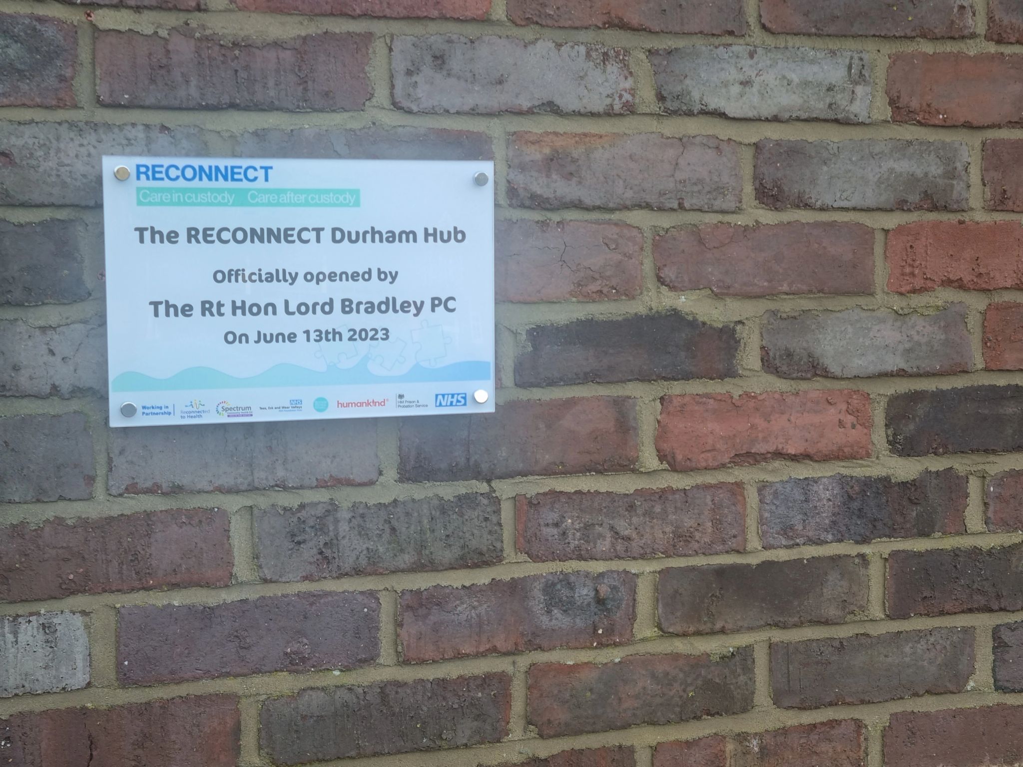 Weekly Bulletin 23/11/2023 - UK SMART Recovery