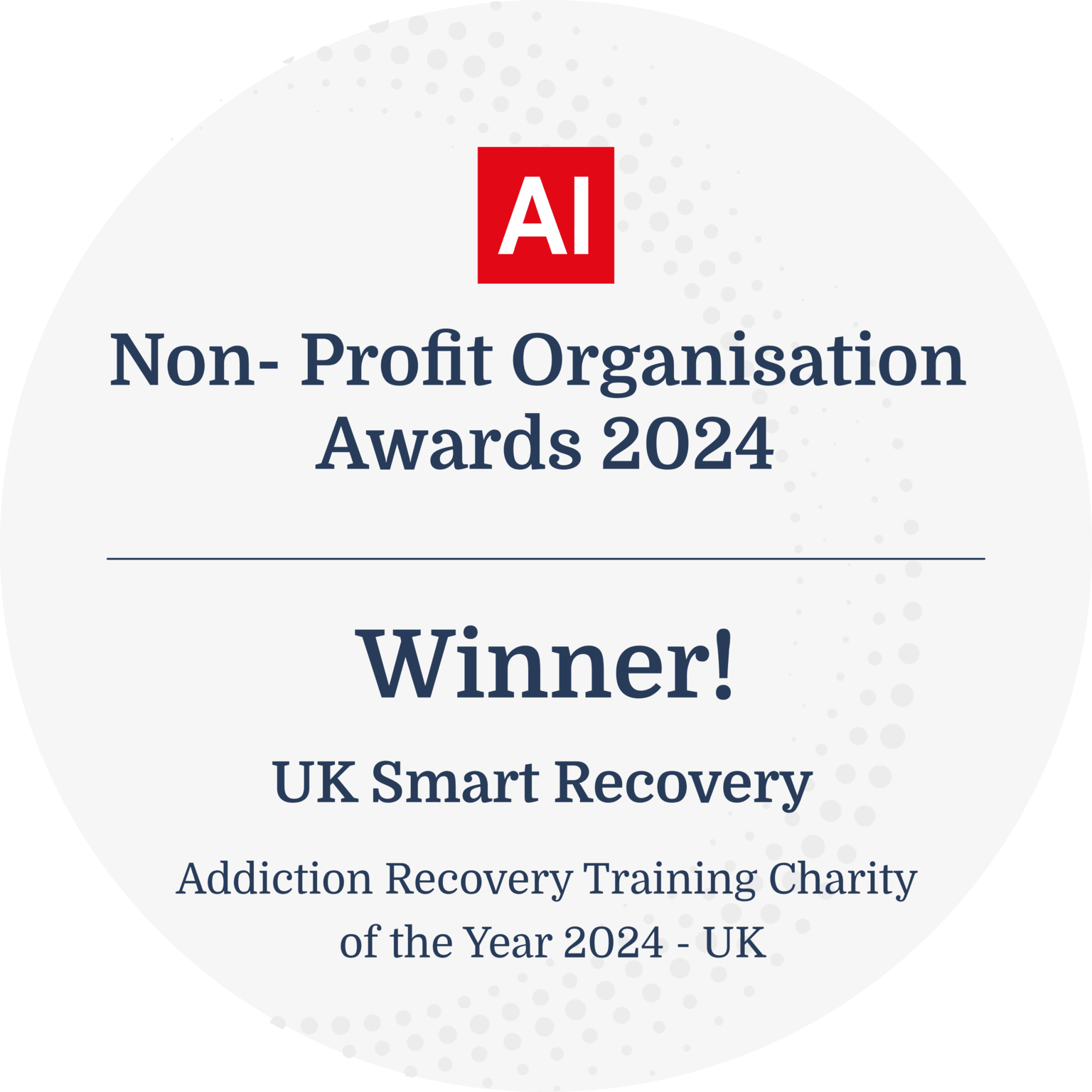 Self-Help Addiction Recovery | UK Smart Recovery